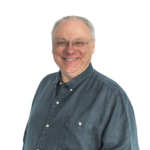 About us | SeeChange