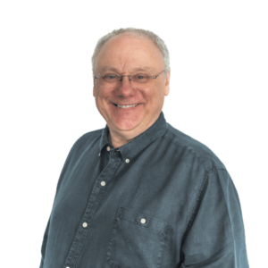 About us | SeeChange