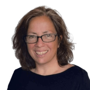 About us | SeeChange